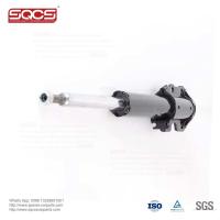 China Auto Parts 100% Tested Car Shock Absorber for Mercedes Sprinter W906 OE 9063206230 for sale