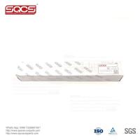 China Auto Parts 100% Tested Car Shock Absorber for Mercedes Sprinter W906 OE 9063206230 for sale