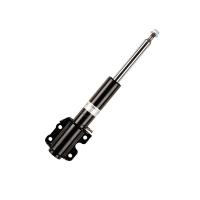 China Replace/Repair SQCS OE 9063204730 Car Shock Absorber for Mercedes Sprinter W906 100% Tested for sale
