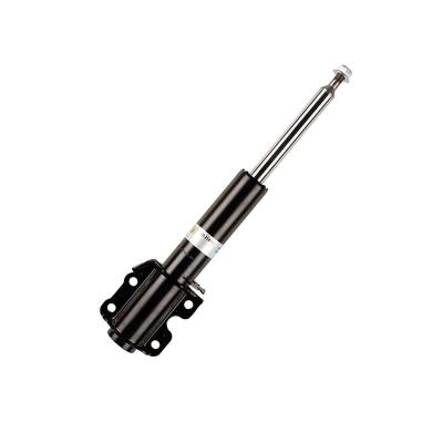 China Replace/Repair SQCS OE 9063204730 Car Shock Absorber for Mercedes Sprinter W906 100% Tested for sale