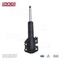 China Replace/Repair SQCS OE 9063204730 Car Shock Absorber for Mercedes Sprinter W906 100% Tested for sale