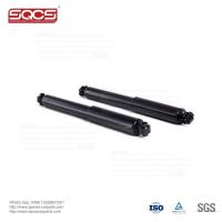 China Replace/Repair SQCS OE 9063204730 Car Shock Absorber for Mercedes Sprinter W906 100% Tested for sale