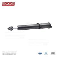 China Replace/Repair SQCS OE 9063204730 Car Shock Absorber for Mercedes Sprinter W906 100% Tested for sale