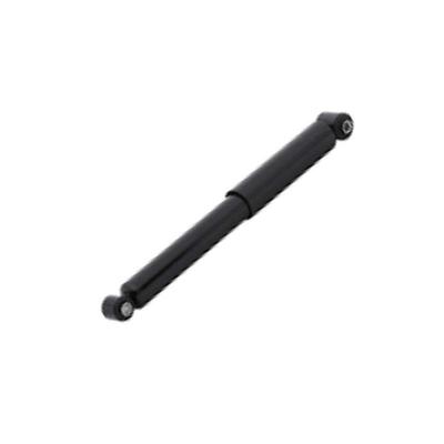 China SQCS Bestseller Rear Shock Absorber OE 9043200231 The Perfect Replacement for Mercedes Sprinter W901 W902 W903 W904 for sale