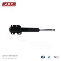 China SQCS Bestseller Rear Shock Absorber OE 9043200231 The Perfect Replacement for Mercedes Sprinter W901 W902 W903 W904 for sale