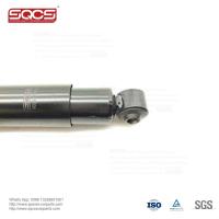 China SQCS Bestseller Rear Shock Absorber OE 9043200231 The Perfect Replacement for Mercedes Sprinter W901 W902 W903 W904 for sale