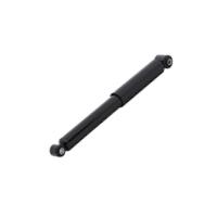 China SQCS Top Selling Shock Absorber OE 9063200931 for Mercedes Sprinter W906 Top-Selling and Durable Auto Suspension Parts for sale