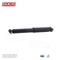 China SQCS Top Selling Shock Absorber OE 9063200931 for Mercedes Sprinter W906 Top-Selling and Durable Auto Suspension Parts for sale