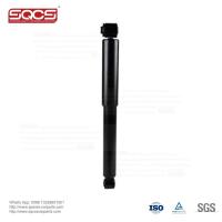 China SQCS Top Selling Shock Absorber OE 9063200931 for Mercedes Sprinter W906 Top-Selling and Durable Auto Suspension Parts for sale