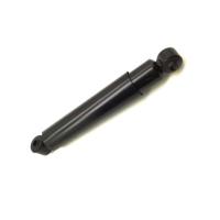 China Replace/Repair Suspension Auto Parts Shock Absorber OE 9063261300 for Mercedes Sprinter W906 2006- Year 2006- for sale