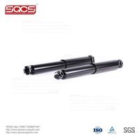 China Replace/Repair Suspension Auto Parts Shock Absorber OE 9063261300 for Mercedes Sprinter W906 2006- Year 2006- for sale