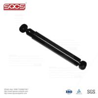 China Replace/Repair Suspension Auto Parts Shock Absorber OE 9063261300 for Mercedes Sprinter W906 2006- Year 2006- for sale