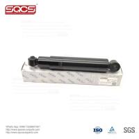 China Replace/Repair Suspension Auto Parts Shock Absorber OE 9063261300 for Mercedes Sprinter W906 2006- Year 2006- for sale