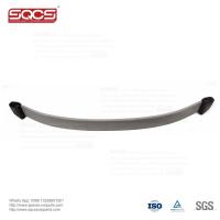 China Condition Mercedes Sprinter W904 Front One-Layer Leaf Spring with Bushing Wide OE 9033200001 by SQCS Auto Parts for sale