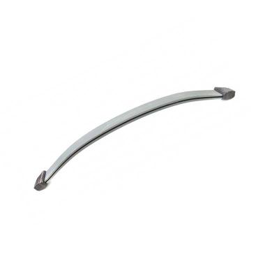 China SQCS Front Plastic One-Layer Two-Bushing Leaf Spring OE 9043200601 for Mercedes Sprinter W901 W902 VW LT 2BD 2DE 2DK for sale