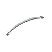 China Mercedes-Benz SPRINTER 3-t Platform/Chassis 903 Front One Layer Spring with Wide Bushing OE 9033200001 for sale