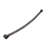 China Mercedes Sprinter W901 W902 Rear One Layer Spring Eye Diameter Same As OE 9013201806 for power steering equipped vehicles for sale