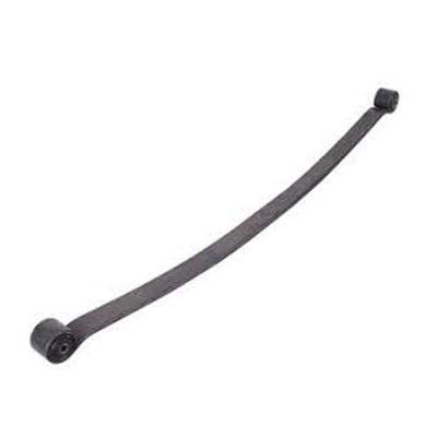 China Mercedes Sprinter W901 W902 Rear One Layer Spring Eye Diameter Same As OE 9013201806 for power steering equipped vehicles for sale