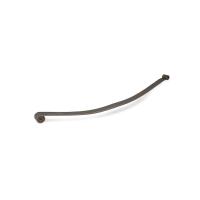 China SQCS Top Selling Condition Leaf Spring Rear 3 Layer with Four Bushing OE 752191 for Mercedes Sprinter W901 W902 W903 W904 for sale