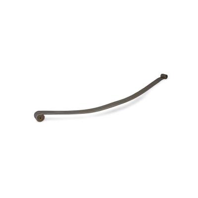 China SQCS Top Selling Condition Leaf Spring Rear 3 Layer with Four Bushing OE 752191 for Mercedes Sprinter W901 W902 W903 W904 for sale