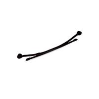 China Car Engine Parts SQCS Leaf Spring Rear OE 752128 for Mercedes Sprinter W901 W902 Car Fitment Mercedes-Benz for sale