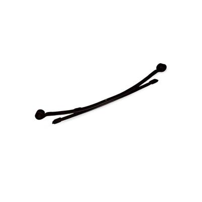China Car Engine Parts SQCS Leaf Spring Rear OE 752128 for Mercedes Sprinter W901 W902 Car Fitment Mercedes-Benz for sale