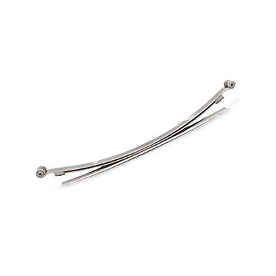 China OE 752133 Rear Leaf Spring for Mercedes Sprinter W901 W902 W903 W904 Power Steering Equipped for sale