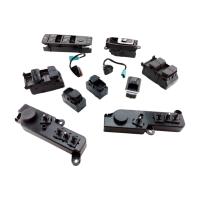 China 100% Tested SQCS Top Selling Auto Parts Switch OE 1081038 for TESLA Model 3 2017-2020 Purpose Replace / Repair for sale