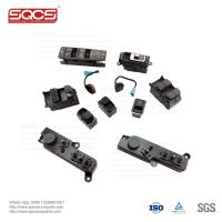 China 100% Tested SQCS Top Selling Auto Parts Switch OE 1081038 for TESLA Model 3 2017-2020 Purpose Replace / Repair for sale