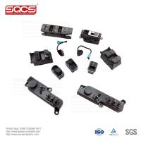 China 100% Tested SQCS Top Selling Auto Parts Switch OE 1081038 for TESLA Model 3 2017-2020 Purpose Replace / Repair for sale
