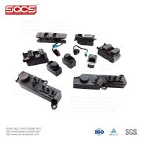China 100% Tested SQCS Top Selling Auto Parts Switch OE 1081038 for TESLA Model 3 2017-2020 Purpose Replace / Repair for sale