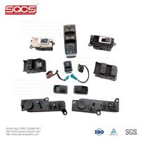 China 100% Tested SQCS Top Selling Auto Parts Switch OE 1081038 for TESLA Model 3 2017-2020 Purpose Replace / Repair for sale