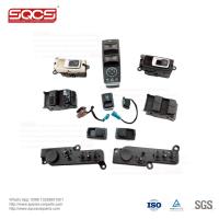 China 100% Tested SQCS Top Selling Auto Parts Switch OE 1081038 for TESLA Model 3 2017-2020 Purpose Replace / Repair for sale