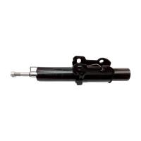 China SQCS Shock Absorber OE 9073205701 for MERCEDES-SPRINTER W907 Car Bushing Purpose Replace/Repair for sale