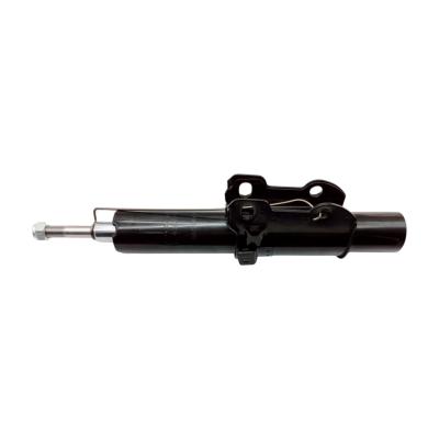 China SQCS Shock Absorber OE 9073205701 for MERCEDES-SPRINTER W907 Car Bushing Purpose Replace/Repair for sale