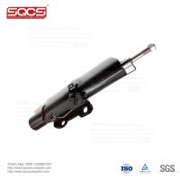 China SQCS Shock Absorber OE 9073205701 for MERCEDES-SPRINTER W907 Car Bushing Purpose Replace/Repair for sale