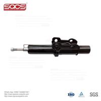 China SQCS Shock Absorber OE 9073205701 for MERCEDES-SPRINTER W907 Car Bushing Purpose Replace/Repair for sale