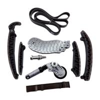 China Mercedes-Benz Car Fitment Plastic Metal V-Ribbed Belt OE 6PK2030 for SPRINTER W901 W902 W903 W904 W906 for sale