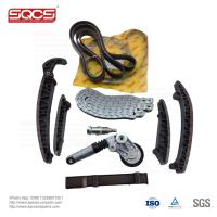 China Mercedes-Benz Car Fitment Plastic Metal V-Ribbed Belt OE 6PK2030 for SPRINTER W901 W902 W903 W904 W906 for sale