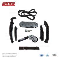 China Mercedes-Benz Car Fitment Plastic Metal V-Ribbed Belt OE 6PK2030 for SPRINTER W901 W902 W903 W904 W906 for sale