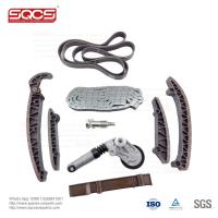 China Mercedes-Benz Car Fitment Plastic Metal V-Ribbed Belt OE 6PK2030 for SPRINTER W901 W902 W903 W904 W906 for sale