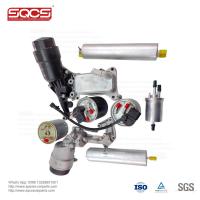 China SQCS Top Selling Engine Timing Series OE 0030948304 for MERCEDES SPRINTER W901 W902 W903 W904 Metal Material and Fitment for sale