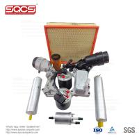China SQCS Top Selling Engine Timing Series OE 0030948304 for MERCEDES SPRINTER W901 W902 W903 W904 Metal Material and Fitment for sale