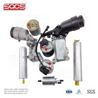 China SQCS Top Selling Engine Timing Series OE 0030948304 for MERCEDES SPRINTER W901 W902 W903 W904 Metal Material and Fitment for sale