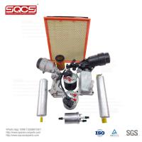 China SQCS Top Selling Engine Timing Series OE 0030948304 for MERCEDES SPRINTER W901 W902 W903 W904 Metal Material and Fitment for sale