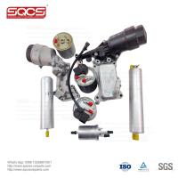 China SQCS Top Selling Engine Timing Series OE 0030948304 for MERCEDES SPRINTER W901 W902 W903 W904 Metal Material and Fitment for sale