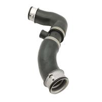 China Replace/Repair Purpose SQCS Turbo Hose 2019-2021Y OE 9075282300 for Mercedes Sprinter 907 and 910 Auto Parts Guaranteed for sale