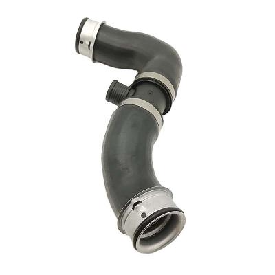 China Replace/Repair Purpose SQCS Turbo Hose 2019-2021Y OE 9075282300 for Mercedes Sprinter 907 and 910 Auto Parts Guaranteed for sale