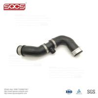 China Replace/Repair Purpose SQCS Turbo Hose 2019-2021Y OE 9075282300 for Mercedes Sprinter 907 and 910 Auto Parts Guaranteed for sale