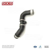 China Replace/Repair Purpose SQCS Turbo Hose 2019-2021Y OE 9075282300 for Mercedes Sprinter 907 and 910 Auto Parts Guaranteed for sale